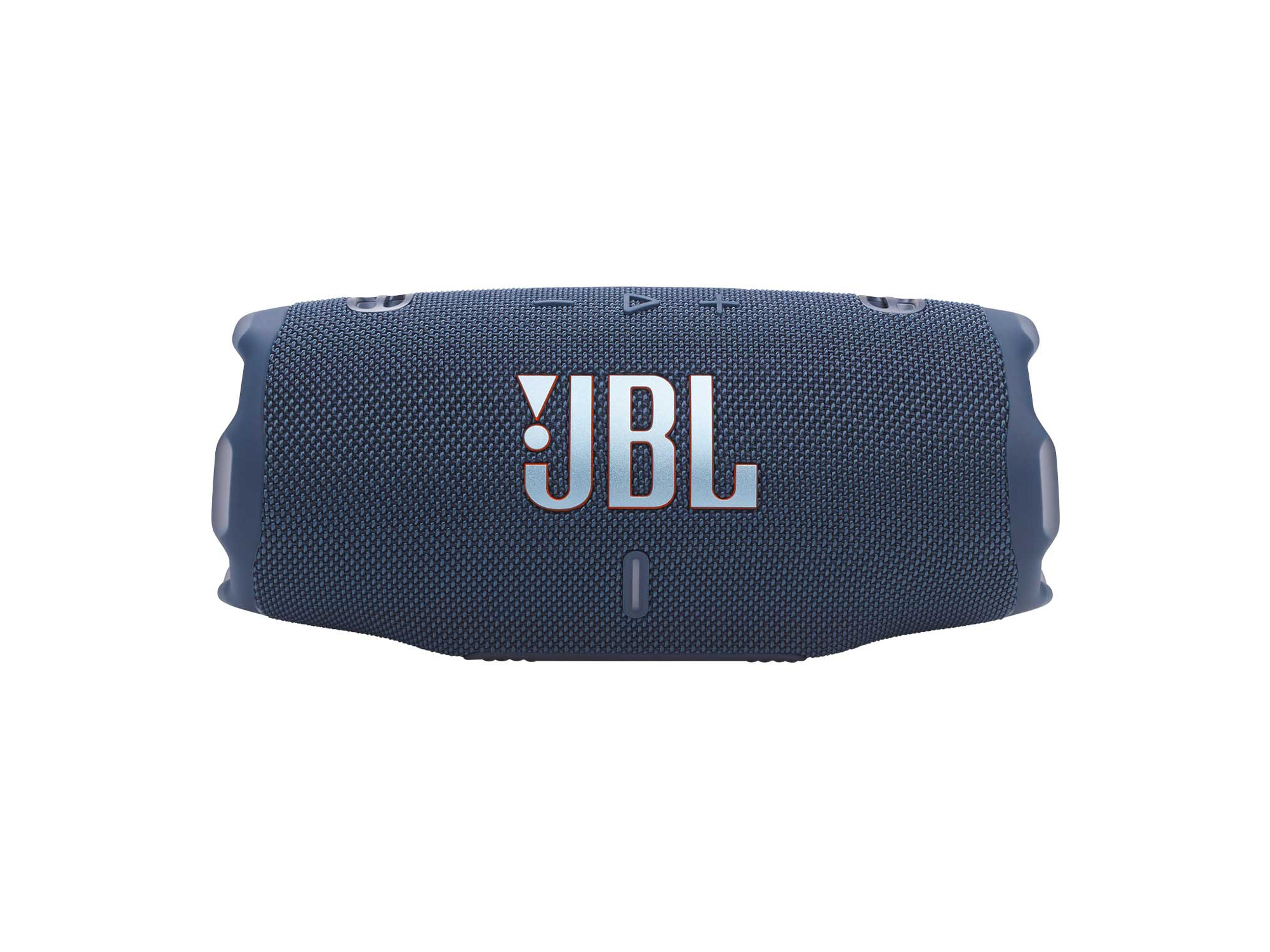 იყიდეთ bluetooth დინამიკი JBL Charge 6 (Blue) საუკეთესო ფასად ...